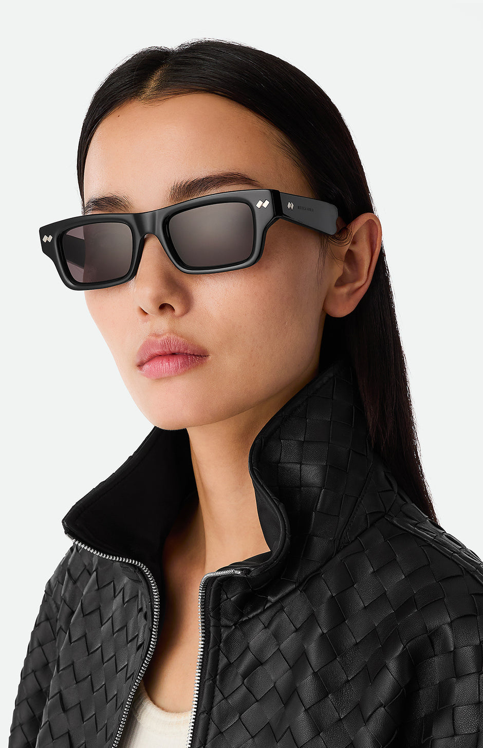 Base Blu - Online Luxury Fashion Boutique | Official Website